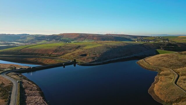 Reservoir Scotland Images – Browse 4,194 Stock Photos, Vectors, and ...