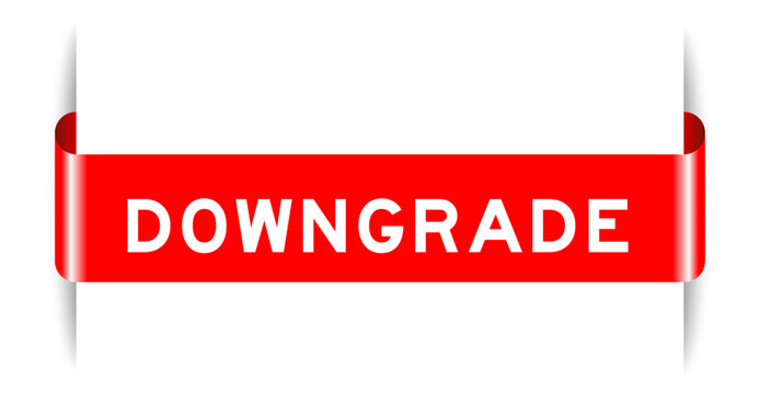 Entwerten Bilder – Durchsuchen 7,671 Archivfotos, Vektorgrafiken und ...