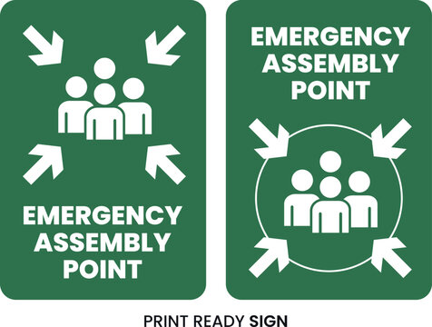 "Assembly Point" Images – Browse 21,572 Stock Photos, Vectors, and ...