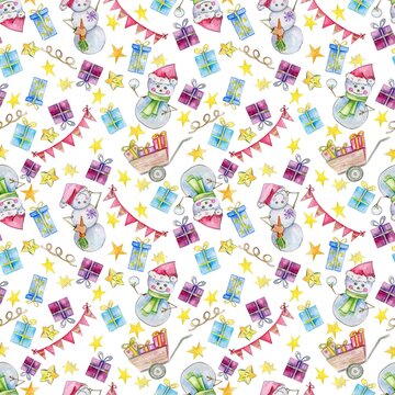 Confecti Images – Browse 115 Stock Photos, Vectors, and Video | Adobe Stock