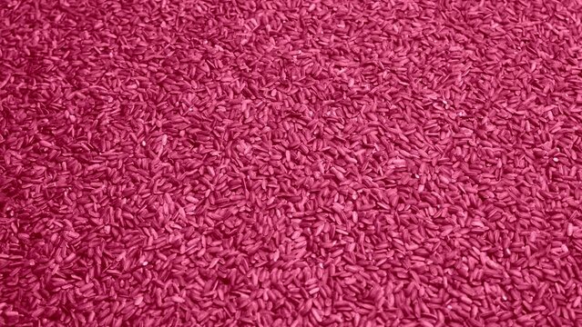 "Magenta Background" Imagens – Procure 4,761 fotos, vetores e vídeos ...