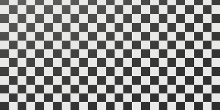 Schachbrettmuster Bilder – Durchsuchen 87,619 Archivfotos ...