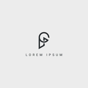 Logogramme Bilder – Durchsuchen 225,423 Archivfotos, Vektorgrafiken und ...