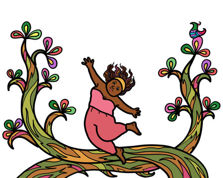 Frolicing bilder – Bläddra bland 15,566 stockfoton, vektorer och videor ...