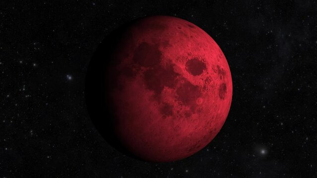 Imprecation Bilder – Durchsuchen 22,731 Archivfotos, Vektorgrafiken und ...