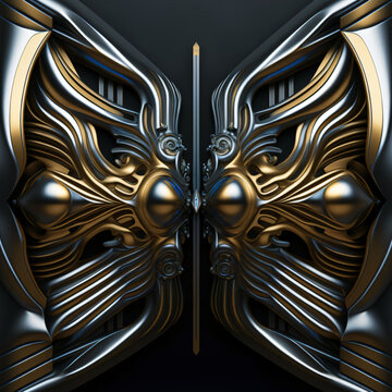 Symetrical Images – Browse 1,485,853 Stock Photos, Vectors, and Video ...