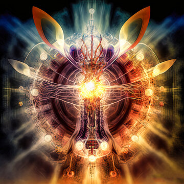 รูปภาพRealm – เลือกดูภาพถ่ายสต็อก เวกเตอร์ และวิดีโอ31,487 | Adobe Stock