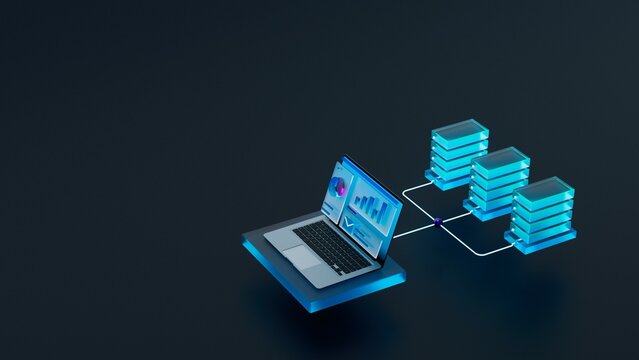 Virtualisation Images – Browse 40,094 Stock Photos, Vectors, and Video ...