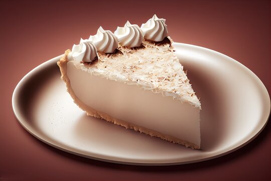 "Cream Pie" Images – Browse 3,017 Stock Photos, Vectors, and Video ...