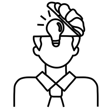 "Open Minded" Images – Browse 7,209 Stock Photos, Vectors, and Video ...