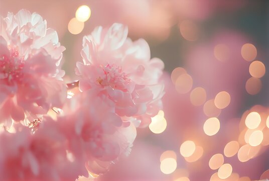 Freshness Images – Browse 15,736,374 Stock Photos, Vectors, and Video ...