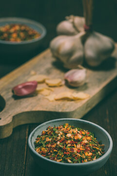 รูปภาพAromatisch – เลือกดูภาพถ่ายสต็อก เวกเตอร์ และวิดีโอ25,113 | Adobe ...