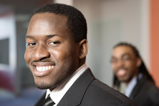 Suitable Images – Browse 4,318,304 Stock Photos, Vectors, and Video ...