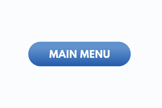 "Menu Button" Images – Browse 3,897 Stock Photos, Vectors, and Video ...