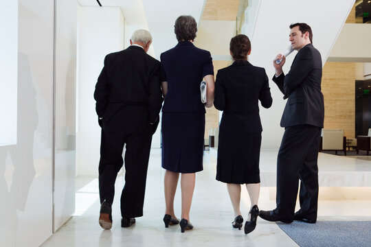 Markttechnik Bilder – Durchsuchen 3,908,186 Archivfotos, Vektorgrafiken ...