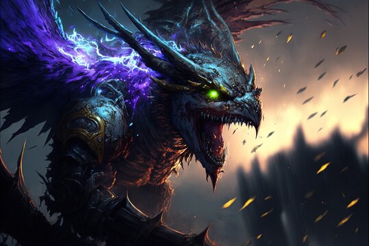 Afbeeldingen over "Claw Marks" – Blader in stockfoto's, vectoren en ...