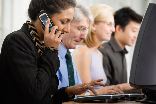 Heedful 이미지 – 찾아보기 229,794 스톡 사진, 벡터 및 비디오 | Adobe Stock