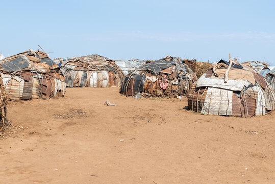 รูปภาพTribadism – เลือกดูภาพถ่ายสต็อก เวกเตอร์ และวิดีโอ10,920 | Adobe ...