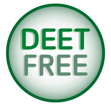 「Deet」の画像 - 559 件の Stock 写真、ベクターおよびビデオ | Adobe Stock