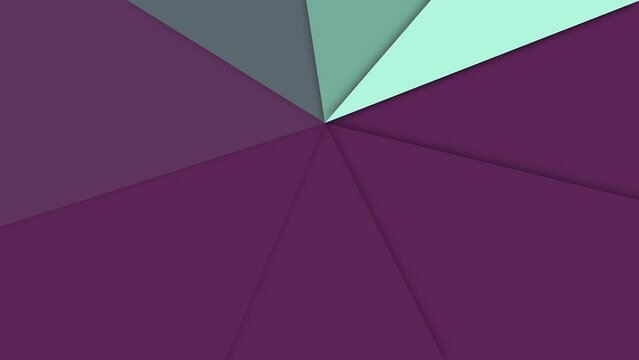 Counterclockwise Images – Browse 263,909 Stock Photos, Vectors, and ...