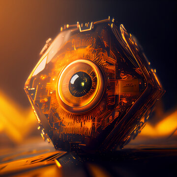 Biostatistics Images – Browse 81,543 Stock Photos, Vectors, and Video ...