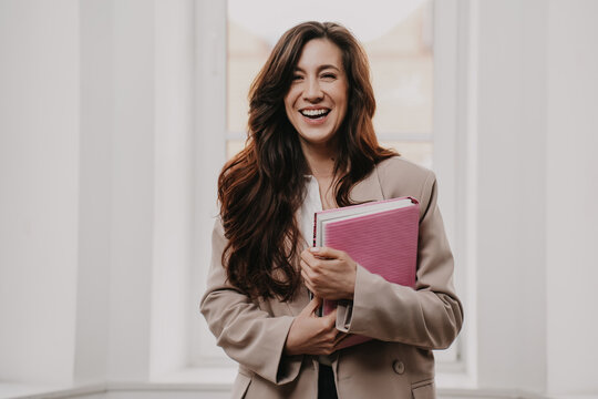 「Boolean」の画像 - 1,069 件の Stock 写真、ベクターおよびビデオ | Adobe Stock