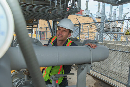 รูปภาพPiping – เลือกดูภาพถ่ายสต็อก เวกเตอร์ และวิดีโอ1,146,652 | Adobe ...