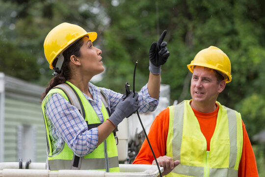 รูปภาพFilters – เลือกดูภาพถ่ายสต็อก เวกเตอร์ และวิดีโอ1,059,181 | Adobe ...