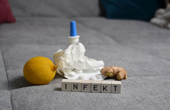 「Infekt」の写真素材 | 4,174件の無料イラスト画像 | Adobe Stock