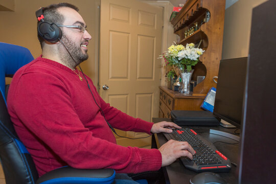 รูปภาพReader – เลือกดูภาพถ่ายสต็อก เวกเตอร์ และวิดีโอ200,589 | Adobe Stock