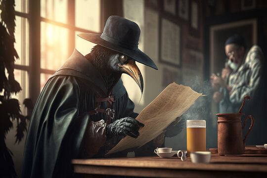 Pestsepsis Bilder – Durchsuchen 517,969 Archivfotos, Vektorgrafiken und ...