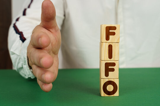 รูปภาพFifo – เลือกดูภาพถ่ายสต็อก เวกเตอร์ และวิดีโอ629 | Adobe Stock