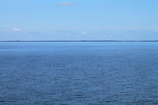 Baltic Pattern Bilder – Durchsuchen 12,213 Archivfotos, Vektorgrafiken ...