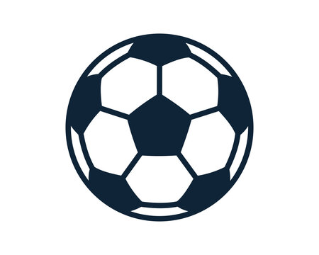 Football Icon