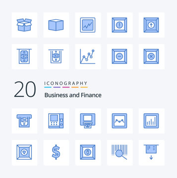 Boxplot bilder – Bläddra bland 493 stockfoton, vektorer och videor ...