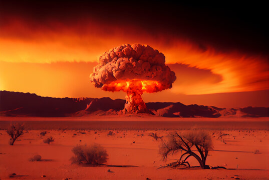 "Hydrogen Bomb" bilder – Bläddra bland 1,500 stockfoton, vektorer och ...