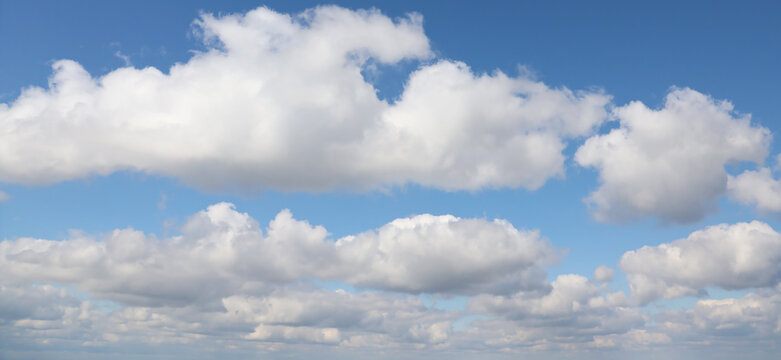 รูปภาพSkybox – เลือกดูภาพถ่ายสต็อก เวกเตอร์ และวิดีโอ1,336 | Adobe Stock