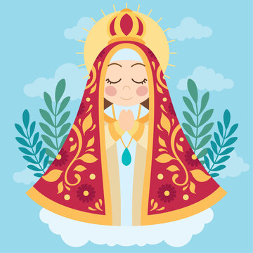 Cute.catholic Bilder – Durchsuchen 22,572 Archivfotos, Vektorgrafiken ...