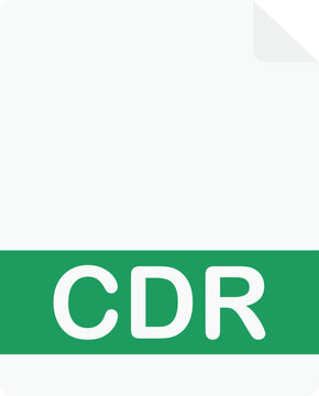 Imágenes de Cdr: descubre bancos de fotos, ilustraciones, vectores y ...