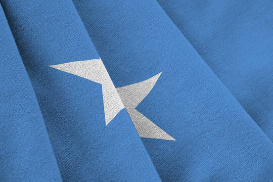 Imágenes de Baidoa: descubre bancos de fotos, ilustraciones, vectores y ...