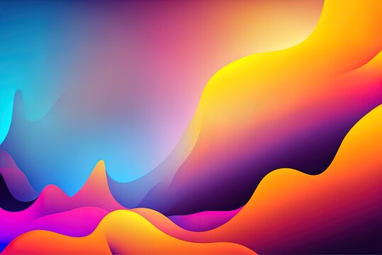 "Gradient Blur" Images – Browse 10,181 Stock Photos, Vectors, and Video ...