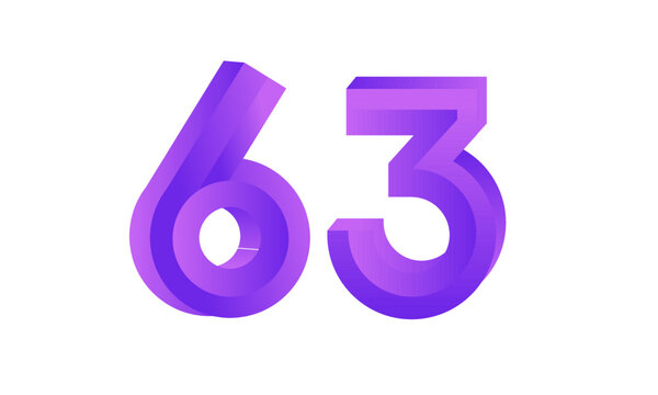 63 bilder – Bläddra bland 17,846 stockfoton, vektorer och videor ...