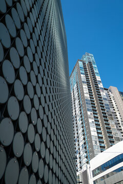 Commieblocks 影像 – 瀏覽 403,173 個素材庫相片、向量圖和影片 | Adobe Stock