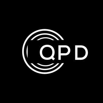 Imágenes de Qpd: descubre bancos de fotos, ilustraciones, vectores y ...
