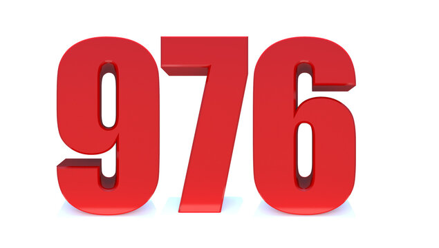 「976」の写真素材 | 466件の無料イラスト画像 | Adobe Stock