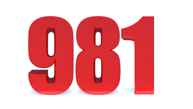「981」の写真素材 | 105件の無料イラスト画像 | Adobe Stock