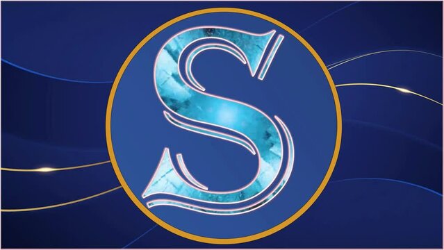 "S Font"-Bilder: Stock-Fotos & -Videos. | Adobe Stock