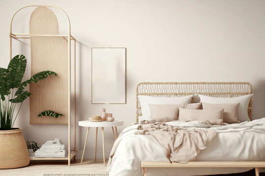 Rosenbett Bilder – Durchsuchen 47,066 Archivfotos, Vektorgrafiken und ...