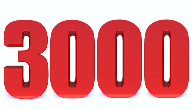 3000 Bilder – Durchsuchen 6,366 Archivfotos, Vektorgrafiken und Videos ...