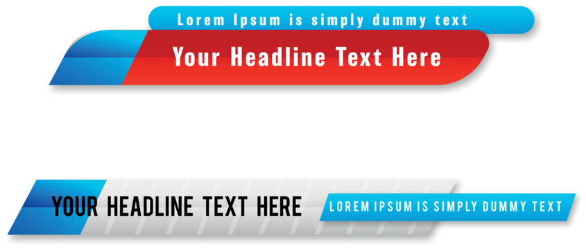 "Title Bar" Bilder – Durchsuchen 4,233 Archivfotos, Vektorgrafiken und ...